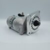 Ford FE Big Block High Torque Starter