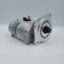Ford FE Big Block High Torque Starter