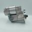 Ford FE Big Block High Torque Starter