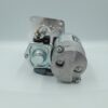 Ford FE Big Block High Torque Starter